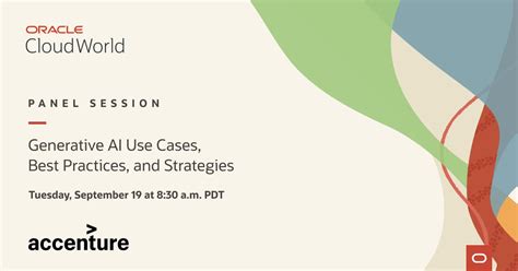 Karthik Ram Selvaraj On Linkedin Content Catalog