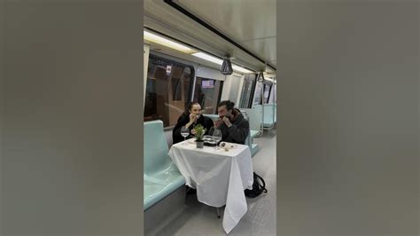 Angelina Jolie 😳😂 Angelina Funny Train Shorts Youtube