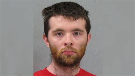 Gypsy Rose On Nick Godejohn Split And How Relationship Ended In Touch Weekly