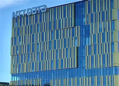 NTT Data Off Campus Drive 2022 For BI Fresher Bangalore KickCharm