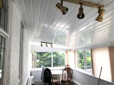 Upvc Cladding Bradford Bradford