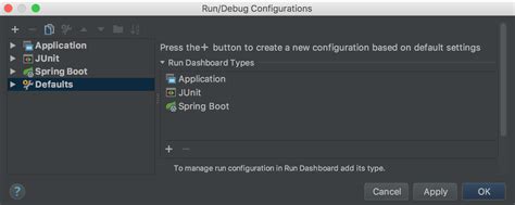 IntelliJ IDEA JUnit Support The IntelliJ IDEA Blog