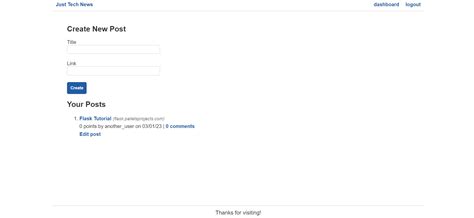 github pmacdonald07 python newsfeed this is a refactor of an
