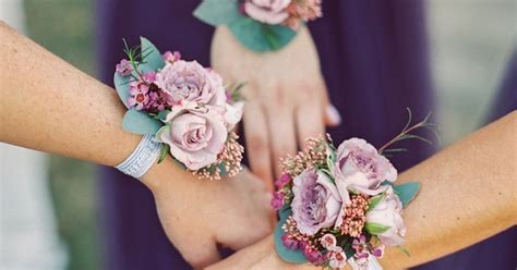 ორიგინალური აქსესუარი ხელისმომკიდე გოგონებისთვის Marao