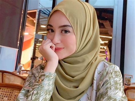 Nabilah Jkt48 2022 Wallpaper