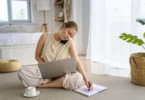 How To Type The X Bar Symbol In Microsoft Word Vegadocs