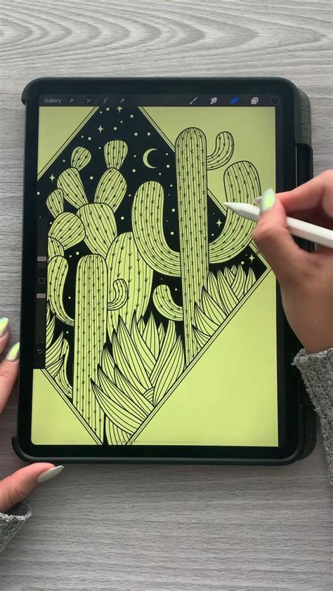 Procreate Pixel Art Brush Pack Tutorial Artofit