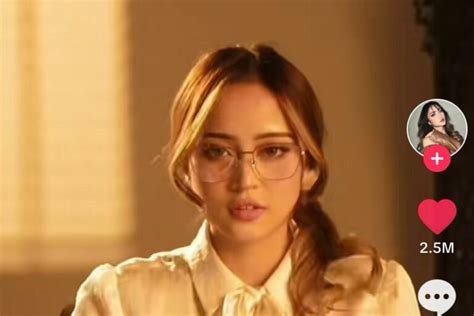15 Aesthetic Glasses Trends Were Loving From Tiktok