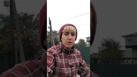 #пробіжка - YouTube