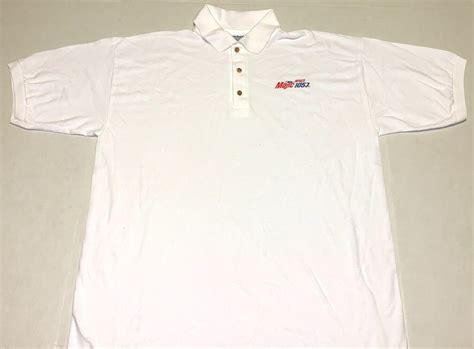 Rare Vintage 2000s Wmji 105 7 Fm Radio Station Cleve… Gem