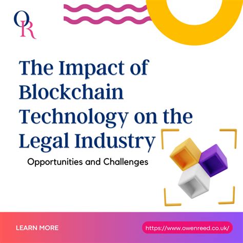 secure contracts harnessing blockchain technology in law astroidit