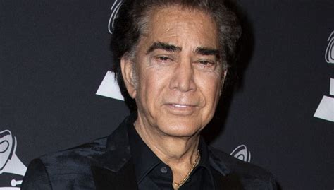 Falleció Juan José Rodríguez De Qué Murió Y Quién Fue El Supuesto Hijo No Reconocido De El Puma