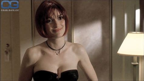 Wendy Hamilton Nude Xxgasm