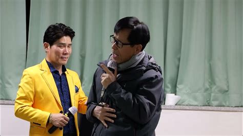 남자는 말합니다 사랑과 삶에 대한 솔직한 이야기 슬픈 우연 슬픔이 만든 인연의 이야기 Youtube