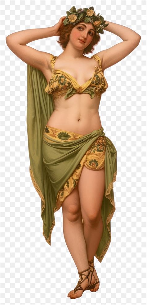 Dancing Figure Images Free Photos Png Stickers Wallpapers And Backgrounds Rawpixel