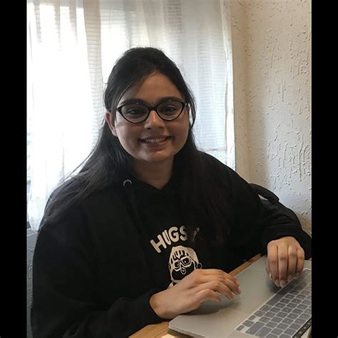 Hacktify Cyber Security