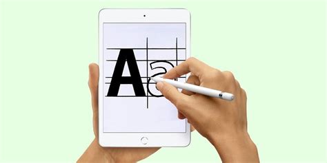 Add Fonts On IPhone How To Add A New Font To IOS Devices Time News