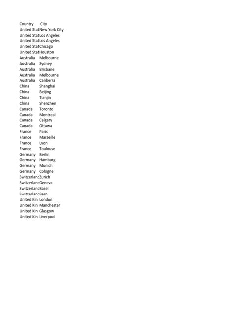 append vs merge data set pdf