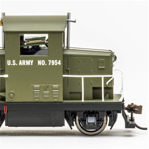 Athearn Ho Emd Model 40 Trains