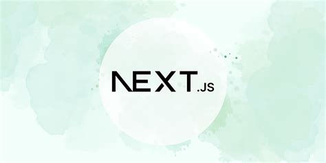 How To Use Material Ui With Nextjs And React 18 By Rajdeep Singh