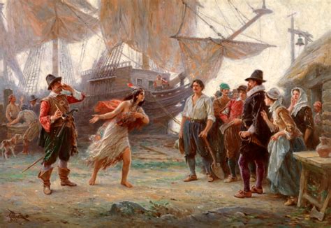 How Pocahontas Became Rebecca Rolfe Virginia History Podcast
