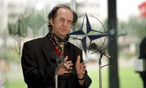 13 Vjet Nga Vdekja E Ibrahim Rugovës Gazeta Online Insajderi