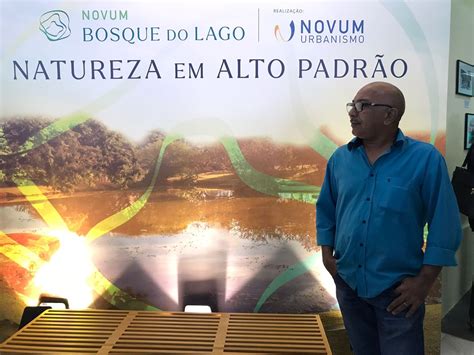 Reginaldo Marinho Reginaldo Marinho Fotografia