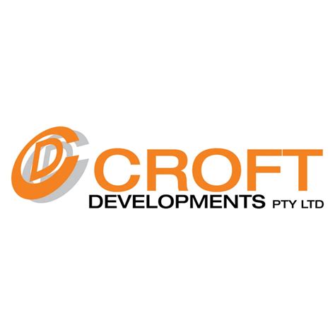 Croft Developments Youtube