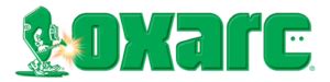 Oxarc Spokane Wa Meritus Gas Partners