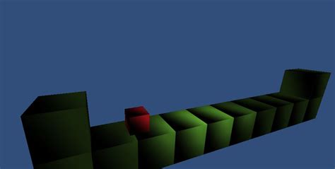 Player As Rigidbody Problems Unity Engine Unity Discussions