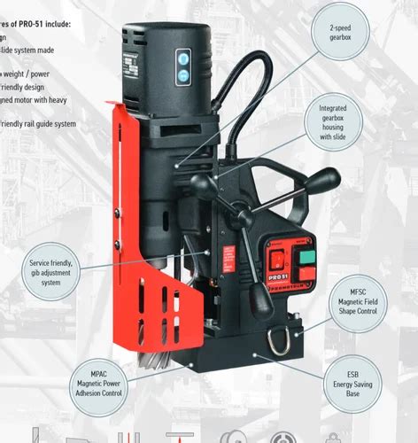 40 Mm Universal Drilling Machine Radial At ₹ 22000piece In Dehradun