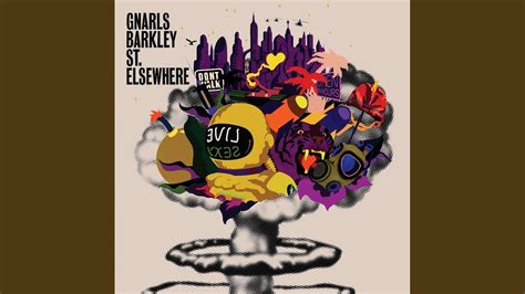 St Elsewhere Youtube Music