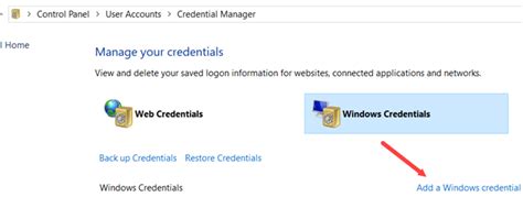 Using Files Stored In Azure File Services With SSIS