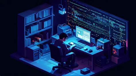 前端如何做3d动画 Pingcode智库