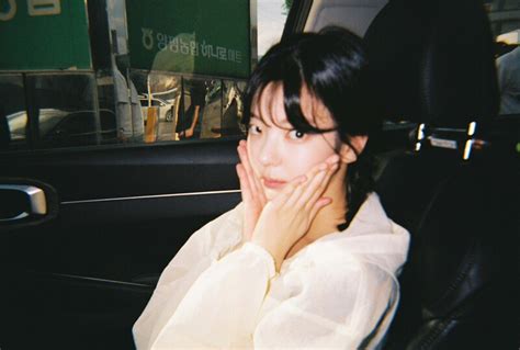 240905 Itzy Twitter Update One Summer Day Ep2 Kpopping