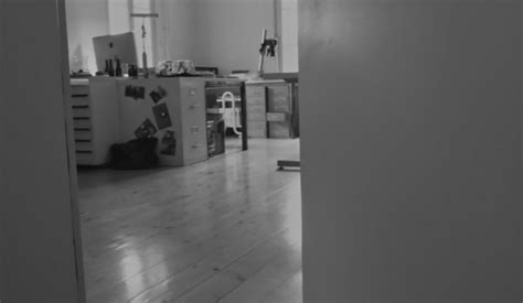 Eigenmann Catherine Leimana Textil Und Papierschmuck Berner Münster Weihnachtsmarkt