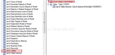 Oracle数据文档之生成chmoracle数据库导出chmchw文档 Csdn博客