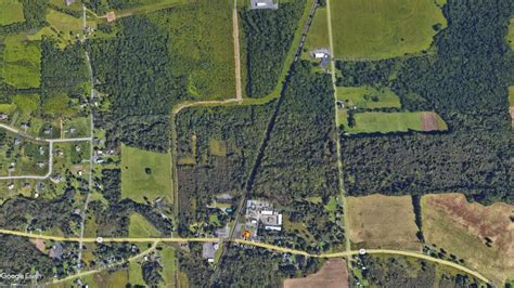 State Route 31 Clay Ny 13041 Loopnet
