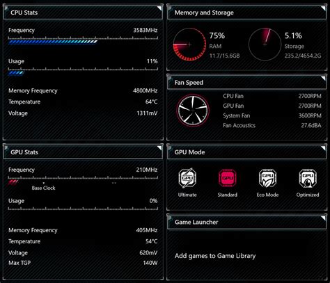 Are These Temps On The Cpu Normal For Almost No Load Just Web Browser