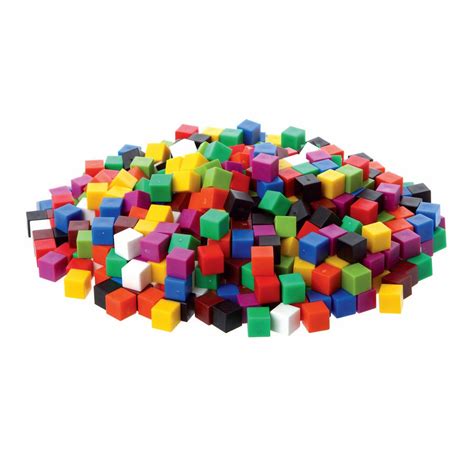 Purchasing Tip For Physics Half Life Cubes Uk Science Technician