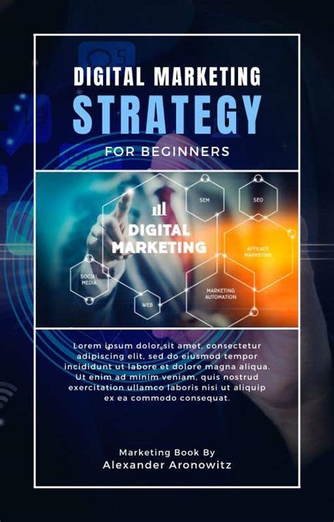 Entry 11 By Restrictahmed For Enhance Canva Design Freelancer