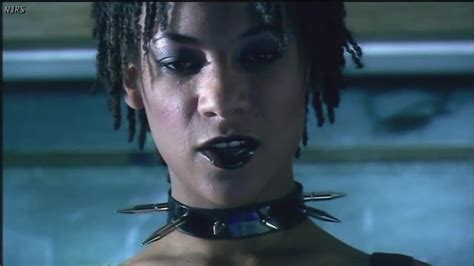 Free Teacher Femdom Porn Videos Xhamster