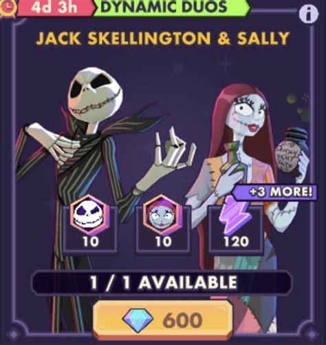 Pin By Lisa Pena On The Nightmare Before Christmas Jack Skellington