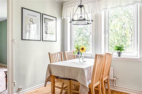 Hitta Bostad I Västra Orminge Booli