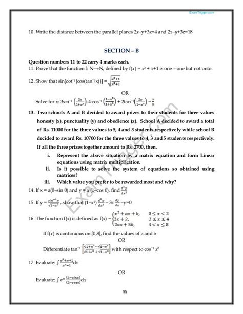 Format Of Report Writing In English Cbse Class 12 Design Talk