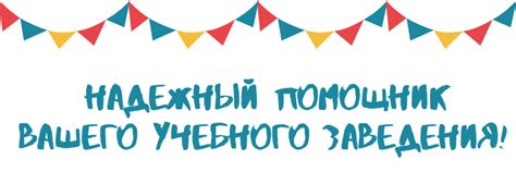 Applefun Ремонт і продаж техніки Apple Червоний або синій ️💙 📱 Iphone Xr 📂 Пам‘ять від