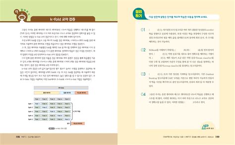 11가지 핵심 예제로 파이썬 머신러닝 정복하기 기초부터 심화까지 프로그래밍 코딩 삼양미디어 11가지 핵심 예제로 파이썬 머신러닝 정복하기 기초부터 심화까지 프로그래밍 코딩 삼양미디어