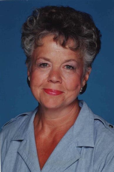 Barbara J Gacek Hallowell And James Obituaries