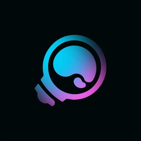 🦄 Compfest Compfest Tiktok