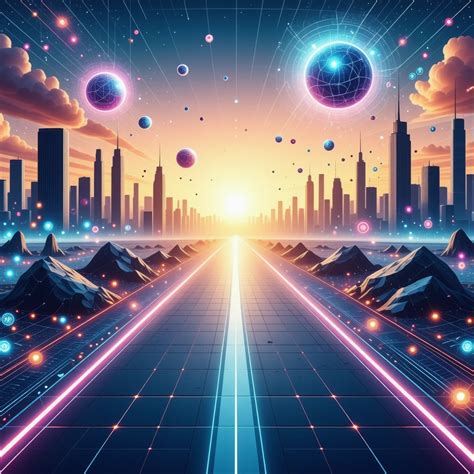 Decoding The Differences Machine Learning Vs Artificial Intelligence Vs Data Science And Which